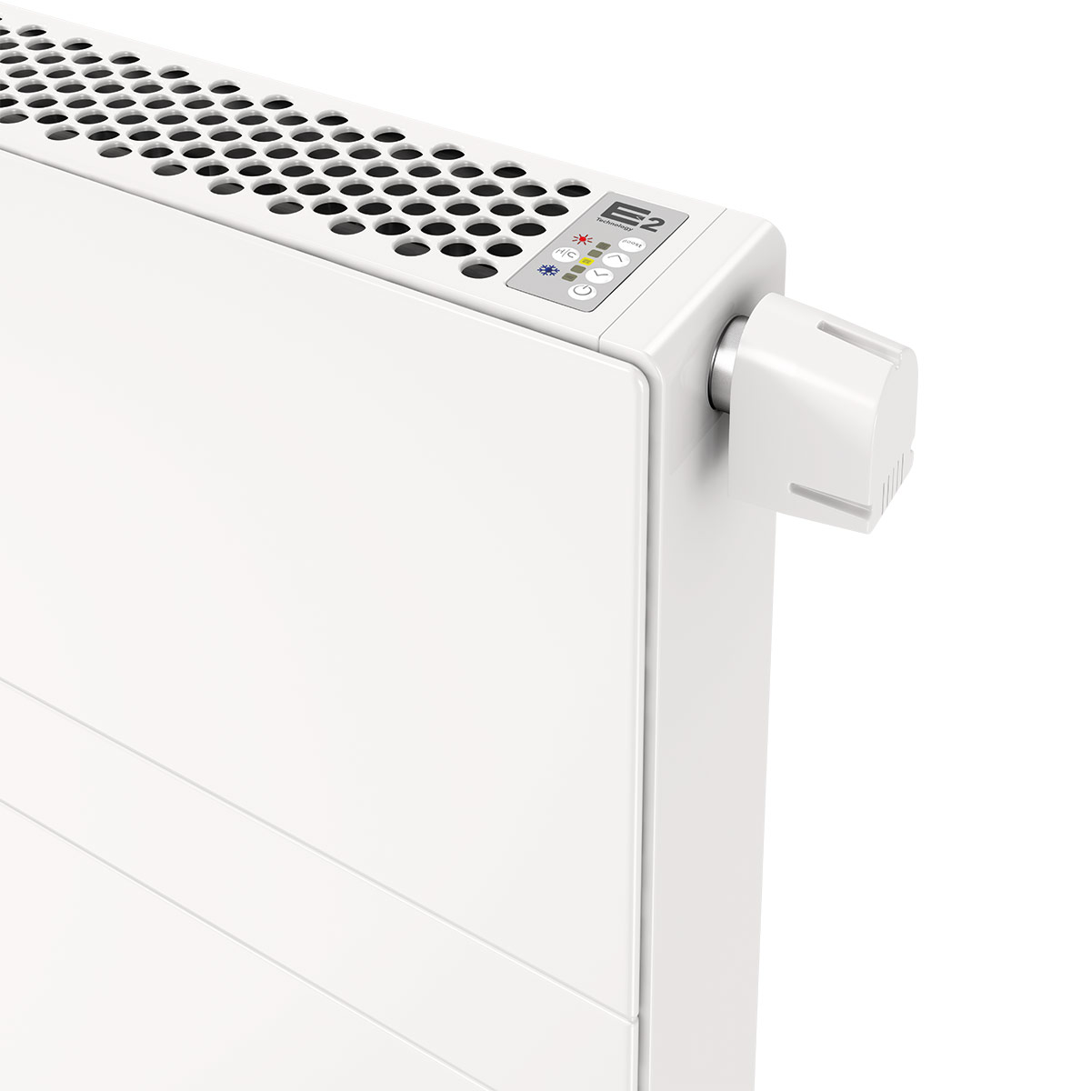 Radson - ULOW-E2 | Lage temperatuur radiator kopen - Incl. installatie ...