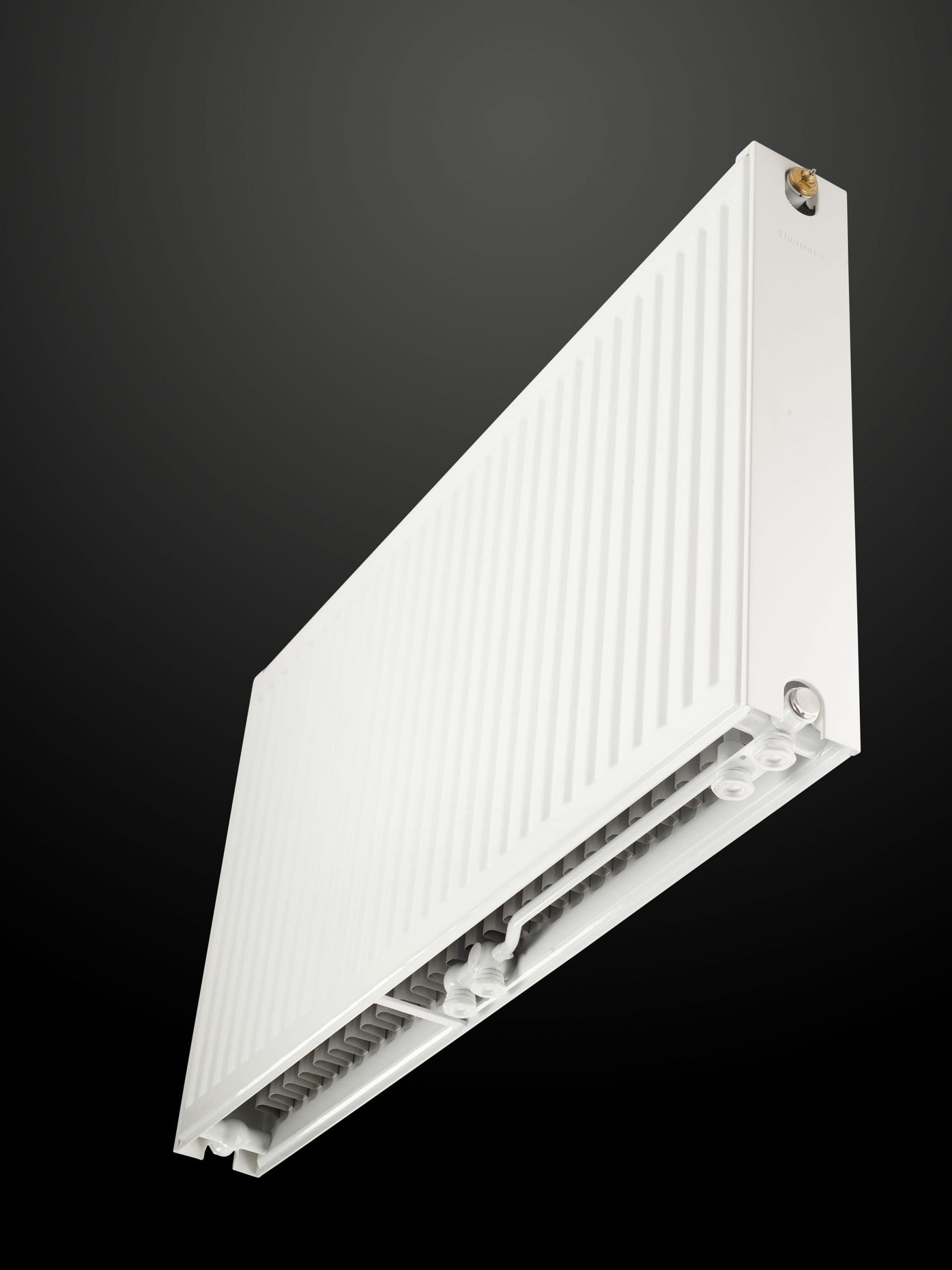 Thermrad Super-8 compact | radiator kopen - Incl. installatie bij u ...