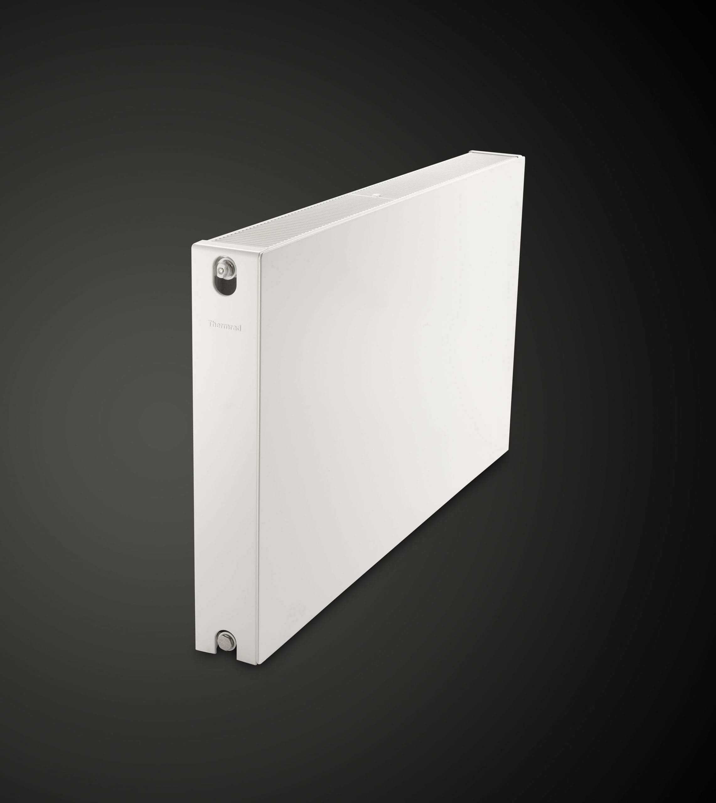 Thermrad Super-8 Plateau | Radiator kopen - Incl. installatie bij u ...