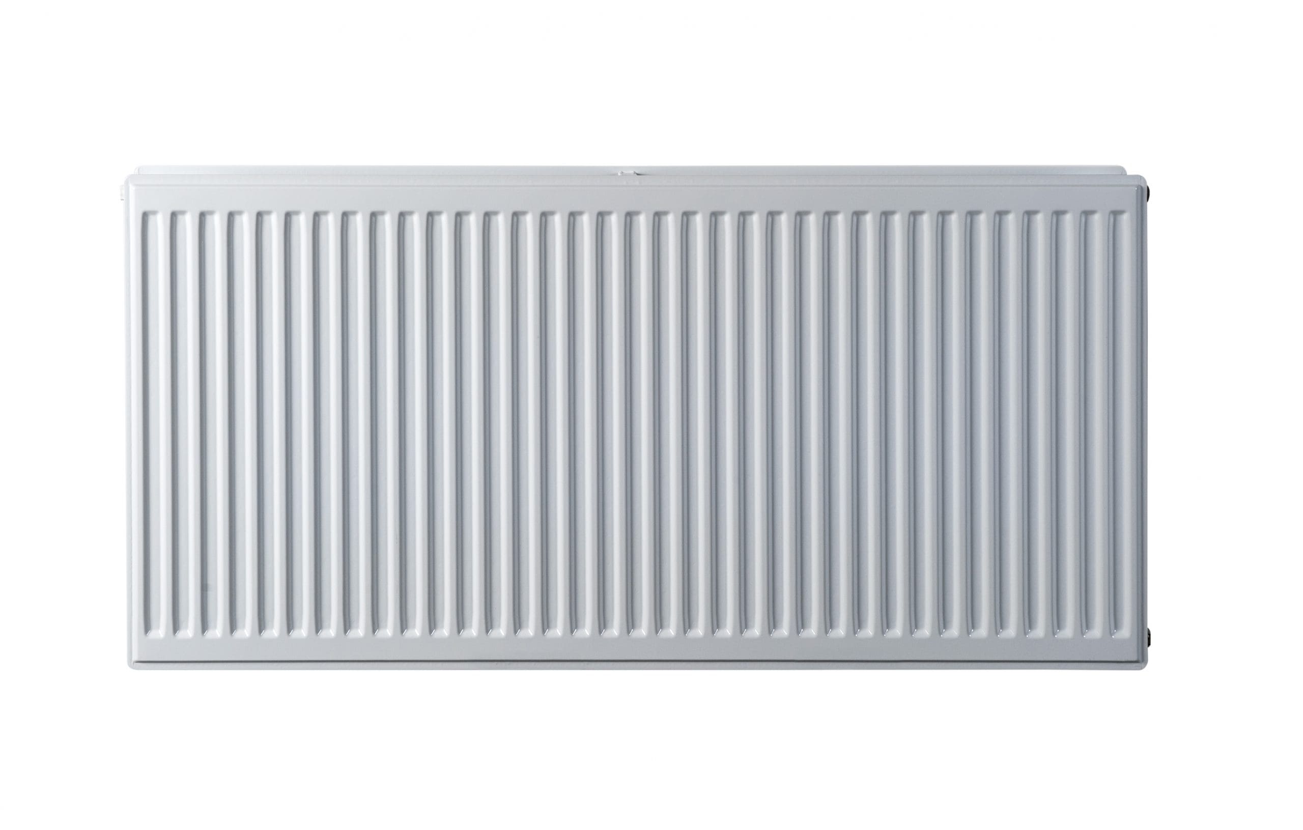 Thermrad Super-8 compact | radiator kopen - Incl. installatie bij u ...