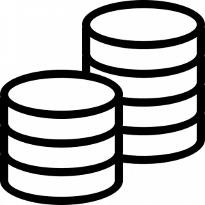 Financieel & opbrengsten Zonnepanelen - Mensonides
