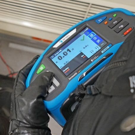 Mensonides Installatie is nu SCIOS Scope 8 en Scope 10 gecertificeerd ...