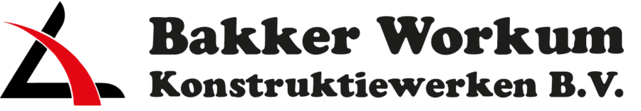 Mensonides Installatie neemt Bakker Workum Konstruktiewerken over ...