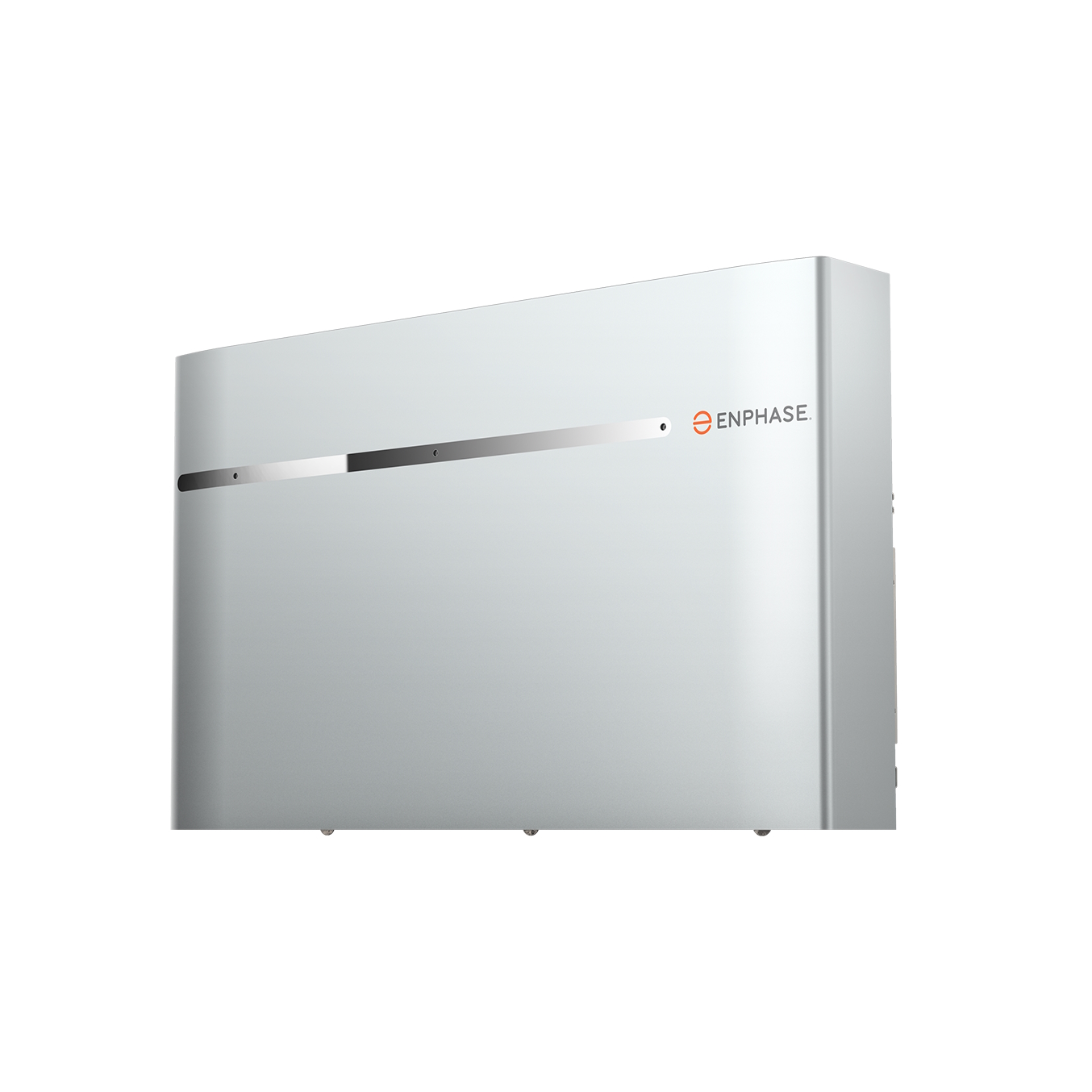 Enphase IQ Thuisbatterij - 10T kopen - Incl. installatie bij u thuis ...